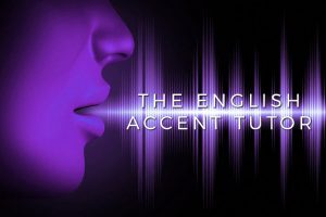 Free Accent Voice Test! – The English Accent Tutor