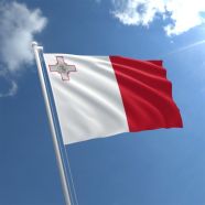 The Maltese Accent The English Accent Tutor The Maltese Accent The English Accent Tutor
