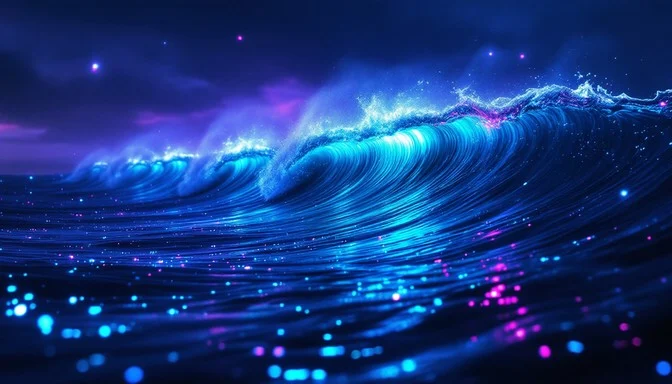 The Swiss Accent – The English Accent Tutor